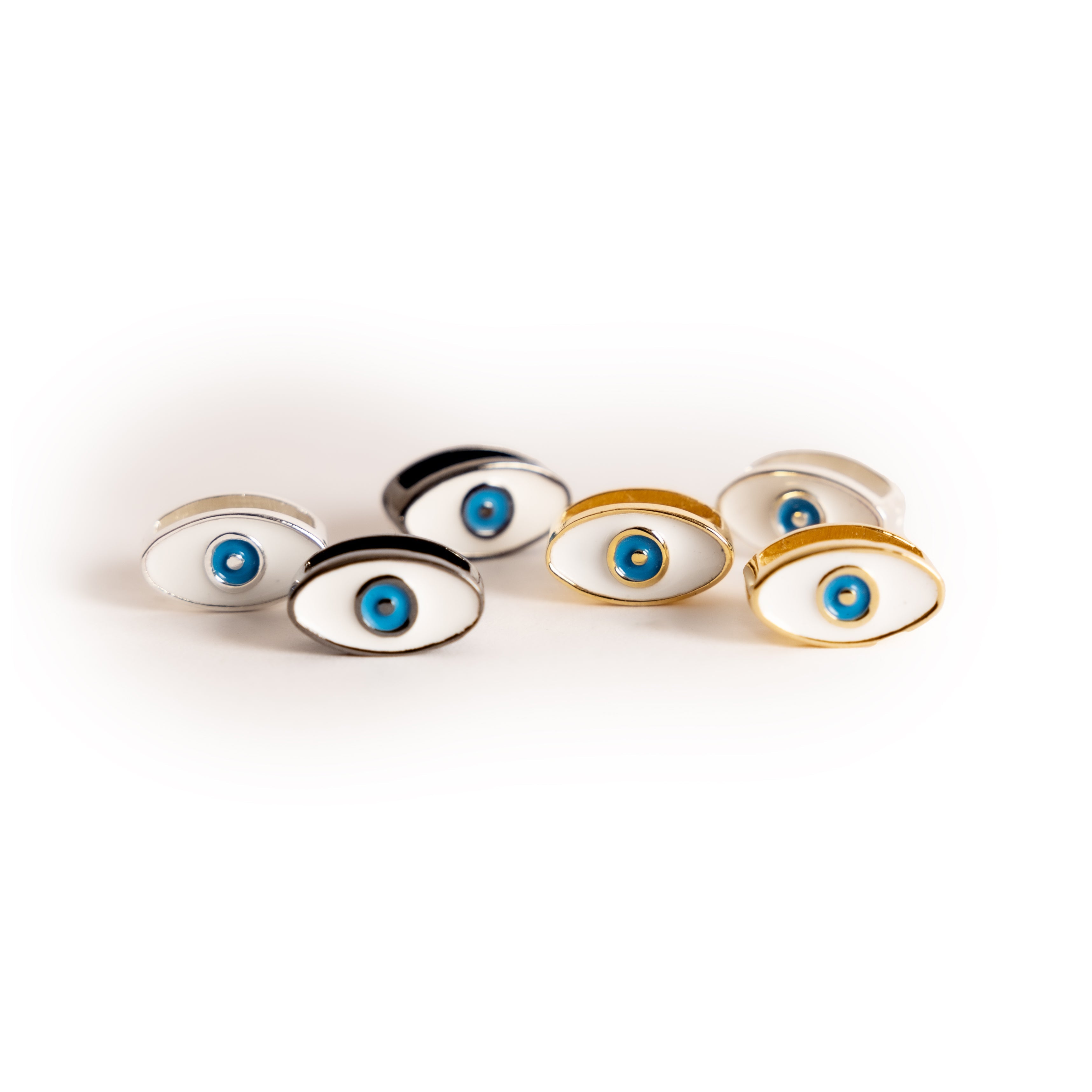 Evil Eye Tile – ae.echappe.net